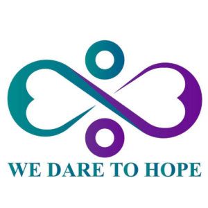 LifeWorks NW Collaborates with Families - Lifeworks NW