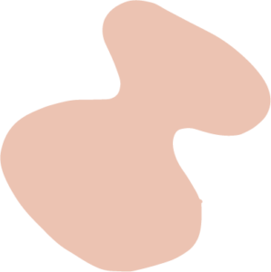 Mental Health & Addiction Services | LifeWorks NW