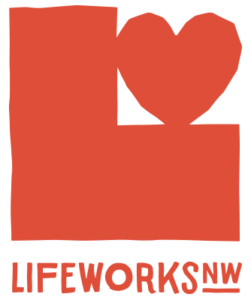 Mental Health & Addiction Services | LifeWorks NW