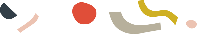 LifeWorks NW Team | Portland Oregon