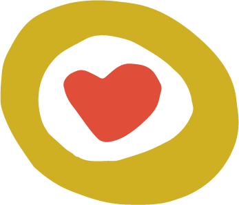 About Us - Portland, OR | LifeWorks NW