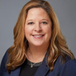 LifeWorks NW Team | Portland Oregon