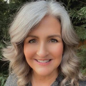 LifeWorks NW Team | Portland Oregon