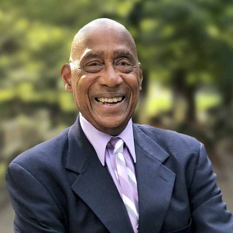 LifeWorks NW Team | Portland Oregon