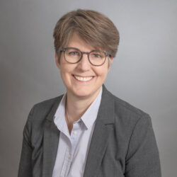 LifeWorks NW Team | Portland Oregon