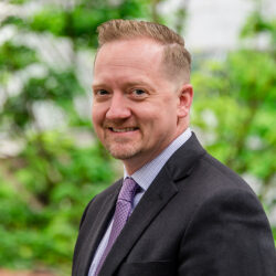 LifeWorks NW Team | Portland Oregon