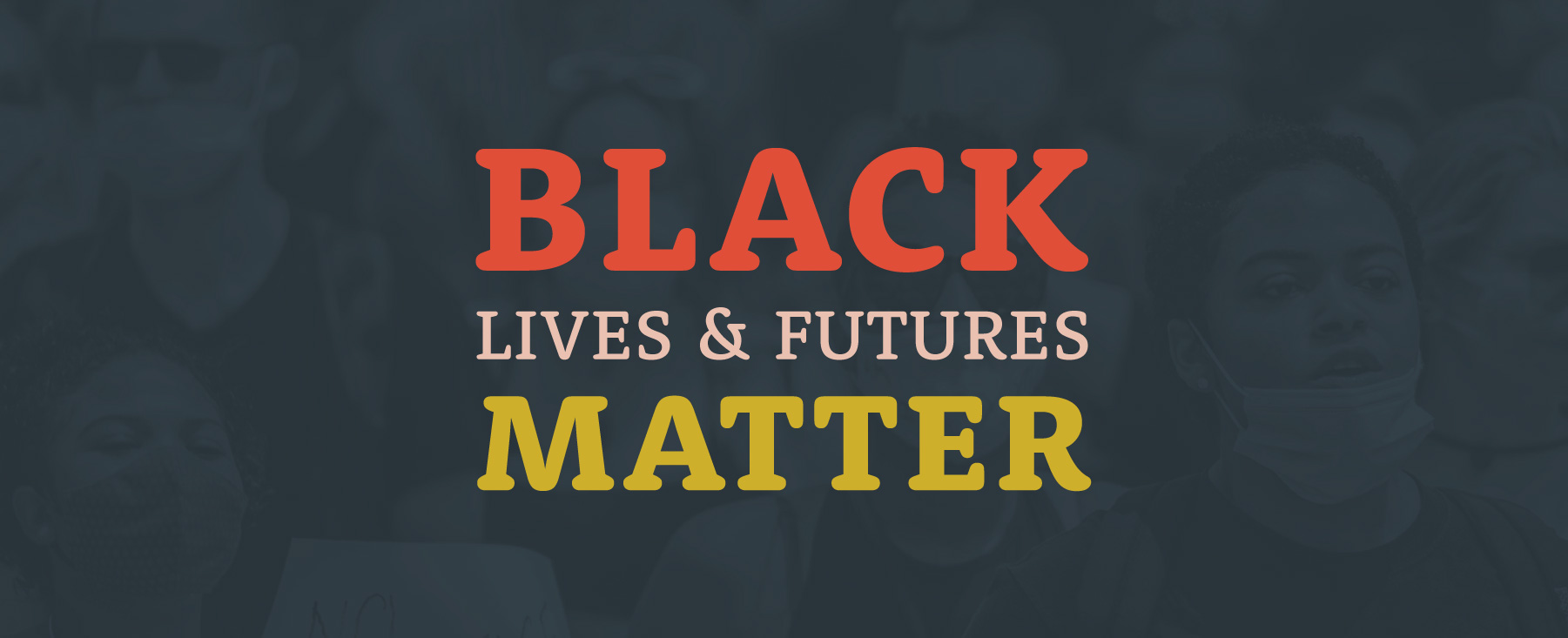 - Lifeworks Northwest