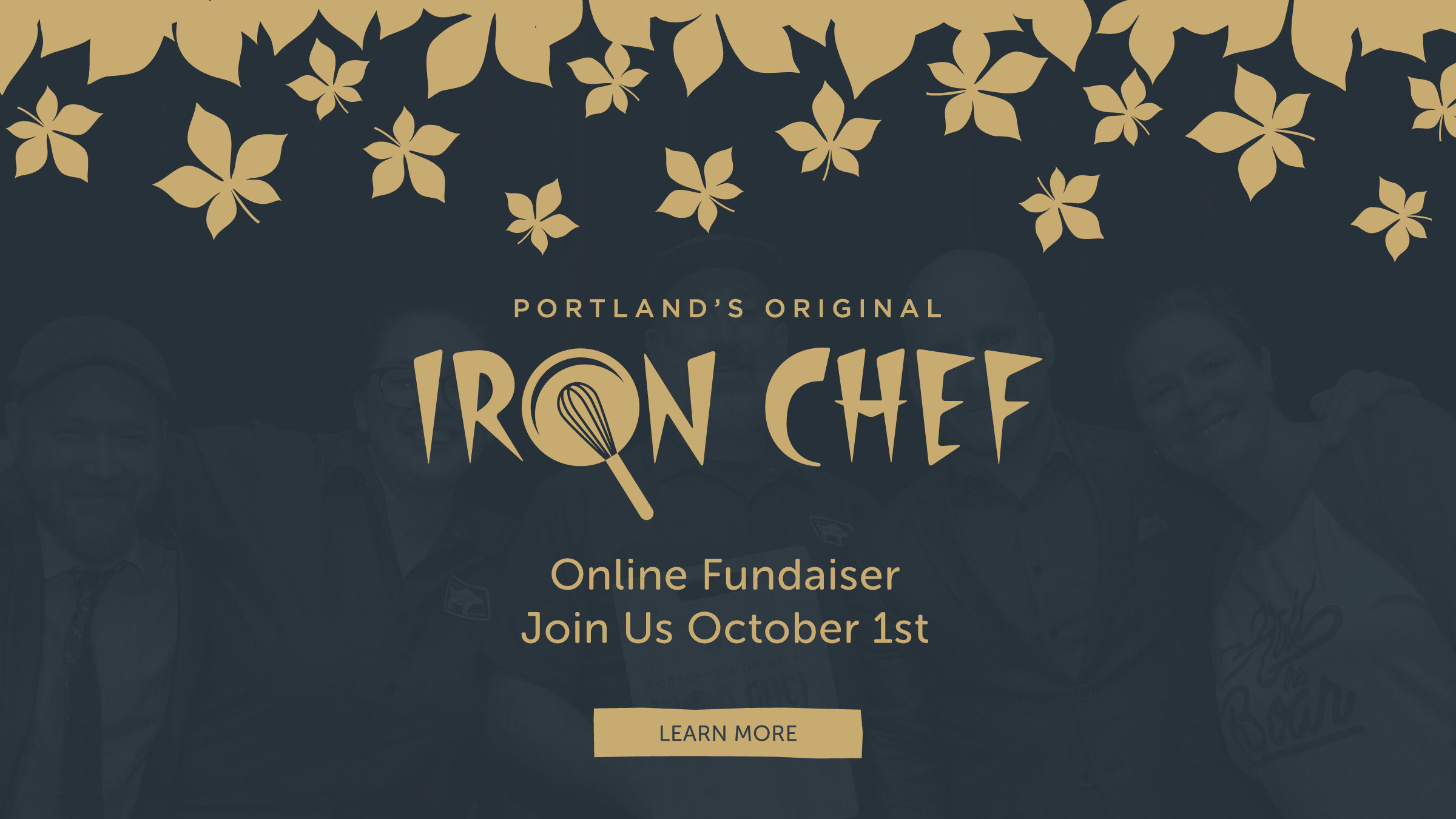 Home New - Lifeworks Northwest